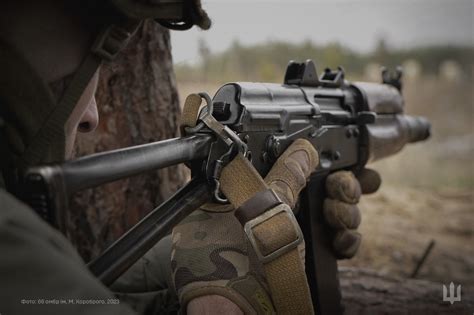 Фотографії 66 та Окрема Механізована Бригада імені князя Мстислава