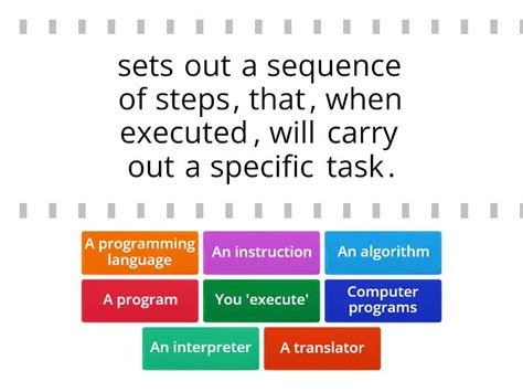 PYTHON Programming Introduction اعثر على العنصر المطابق