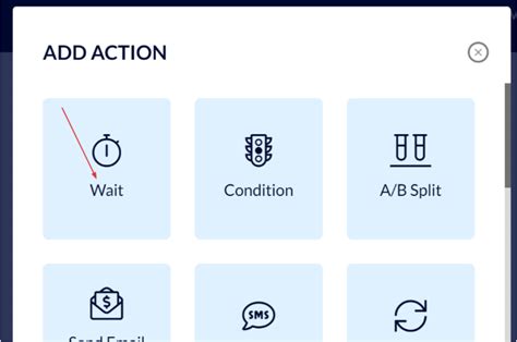 how to create an automation that sends an alert to a sales agent when a