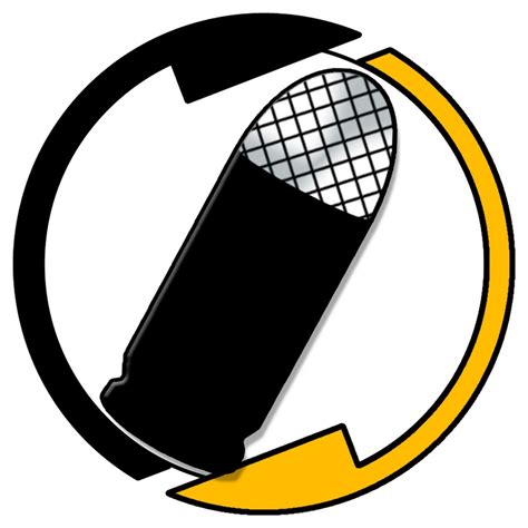 reloading youtube