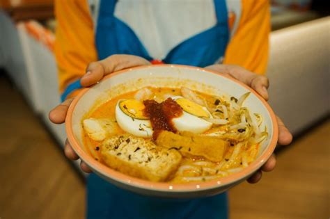 Ini Alasan Kenapa Restoran Perlu Memiliki Label Halal