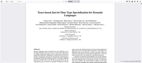 Vue集成pdfjs访问阿里云链接实现在线预览pdf 同时禁止打印下载iframe预览pdf禁止下载 Csdn博客