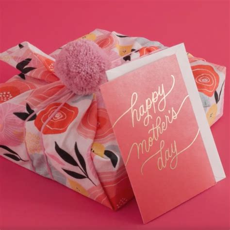 How To Use Fabric Wrap Hallmark Ideas And Inspiration