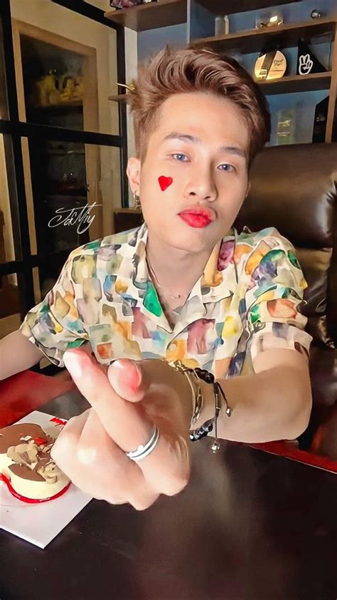 7b Như Cê Cê Quang Tri