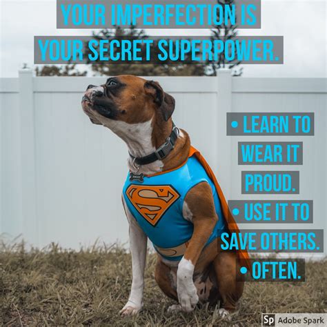 Your Secret Superpower Dr Adam Bletsoe Toronto Chiropractor