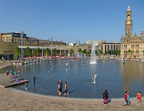 born in bradford s contribution to the air quality data set