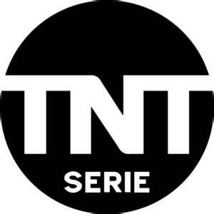 Tnt Logo Png Free Transparent Png Logos Images