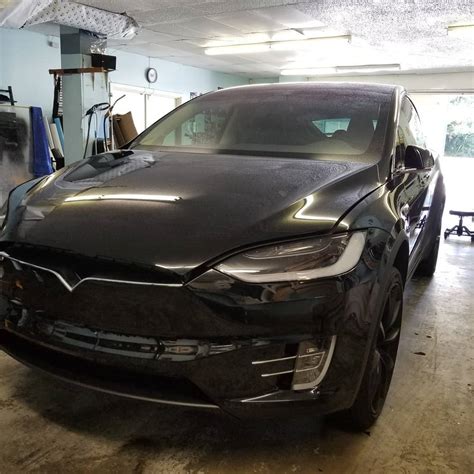 First Class Tint Added A New Photo First Class Tint