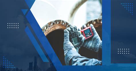 Types Of Gas Sensors In The World Of Iot Intuz