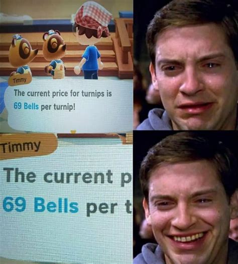 Bell Of Sex Number Scrolller