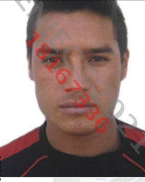 4 Años Y 9 Meses De Cárcel Para Sujeto Por Agresión Física Y