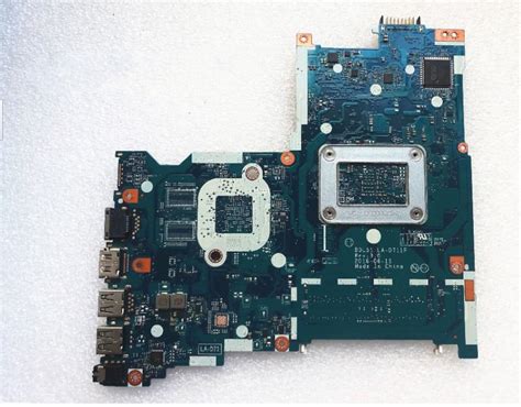 HP 15 BA 15Z BA 854966 501 854966 601 854966 001 BDL51 LA D711P