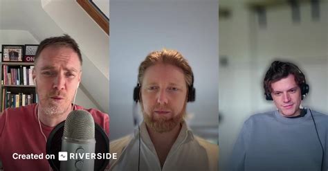 207 Atomisation In Action Episode 3 With Kris Boulton And Lee Wheeler Mr Barton Maths Podcast