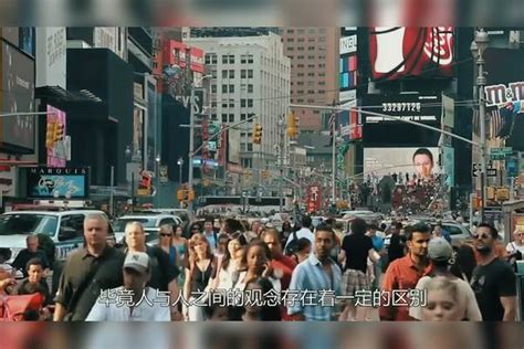 这个国家出轨率达56 ，每年都有上千中国游客前往，或许你就去过