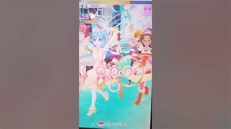 프리파라 Gogo 프리파라이프 하츠네미쿠ver 매직나이트 하트 코디 Youtube