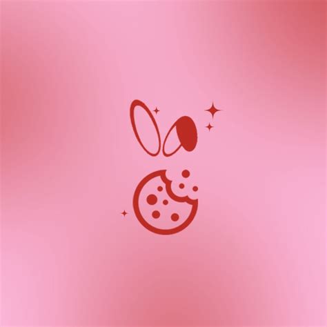 𝗕𝗨𝗡𝗡𝗬𝗟𝗢𝗩𝗘