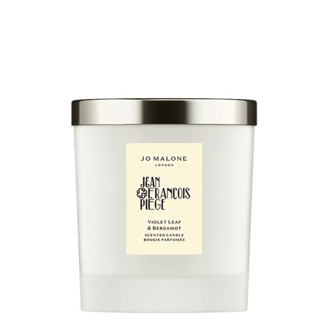 Jo Malone London