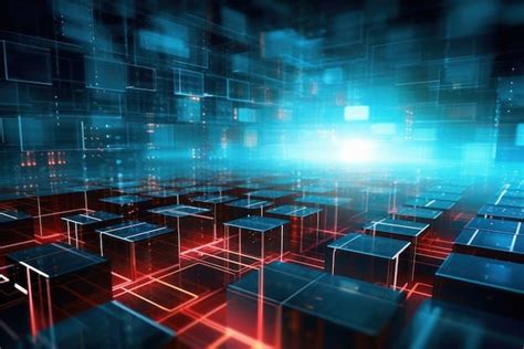 Benefits Of Adopting Cisco Unified Compute In Your Data Center By