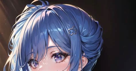 セントルイスアズールレーン セントルイスアズールレーン えにないのイラスト Pixiv