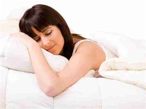 How To Fall Asleep With Anxiety Chipur