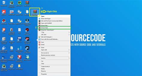 Laravel Point Of Sale Source Code 2022