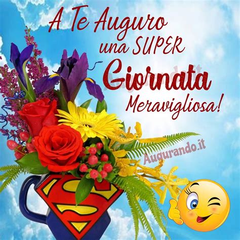 Immagini buongiorno le più belle e originali le trovi qui