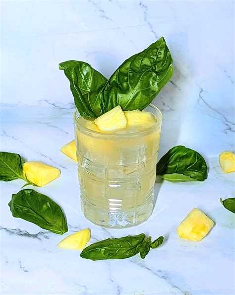 What Does It Mean To Strain Bar Industry Glossary