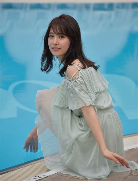 【公式】anan×乃木坂46 「乃木坂46 真夏の全国ツアー2018」 Special Book 46book On X アジアの