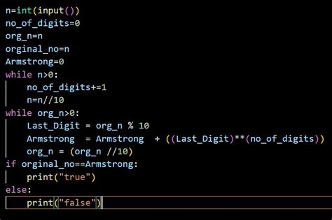 Anish Goyal On Linkedin Day8 100daysofcode Codingjourney