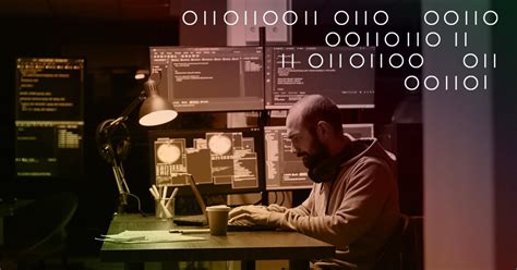 angular and react differences and similiarities boost your digital