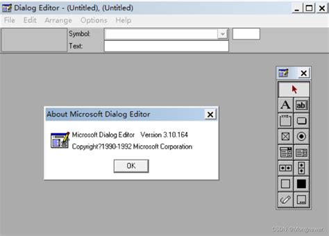Firefly Powerbasic Rad编程，调用powerbasic Com对象 Csdn博客