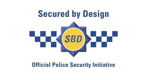 Highly Secure Windows Doors And Conservatories Cumbria Cumberland Windows