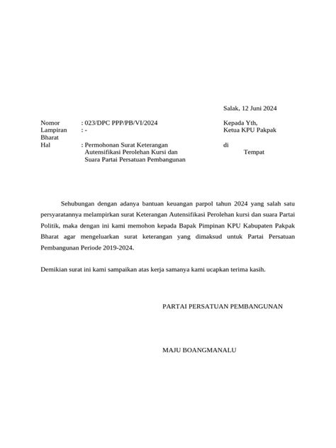 file 1 pdf
