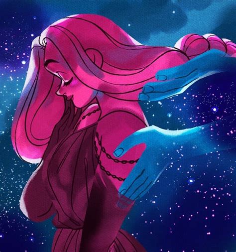 Parallelism Edit Made By Clolympus R Unpopularloreolympus