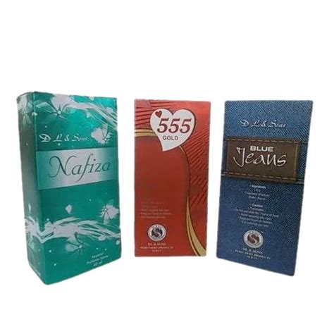 Perfume Packaging Boxes At Best Price In Indore Madhya Pradesh Dev