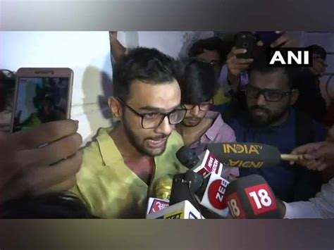 Northeast Delhi Violence Delhi Police Concludes Arguments Before Delhi