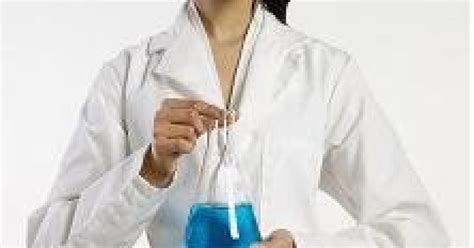 남성사타구니 습진 가려움증 근본원인 제거