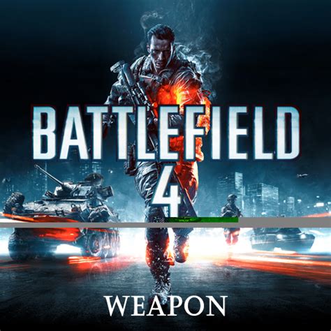 Buy Battlefield 4 Weapon CD KEY Compare Prices - AllKeyShop.com
