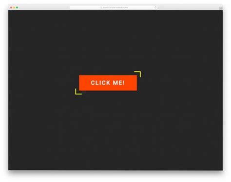 37 Contemporary Style Css Border Animation Effects In 2022 Uicookies