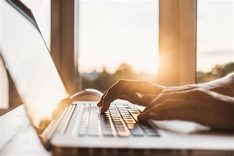 Non Personal Promotion Npp Examples Trends And Challenges
