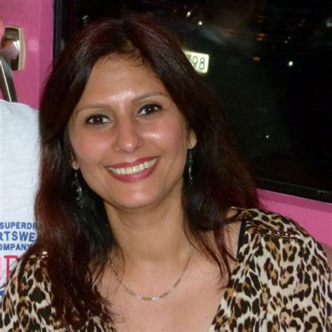 Amardeep Kaur Life Planner Aia Linkedin