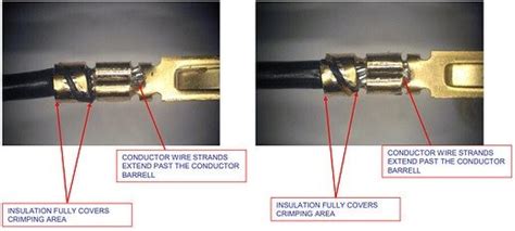 Interconnect Digikey