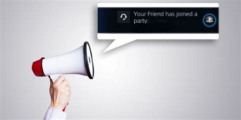 How To Stop Those Annoying Ps4 Notifications For Good