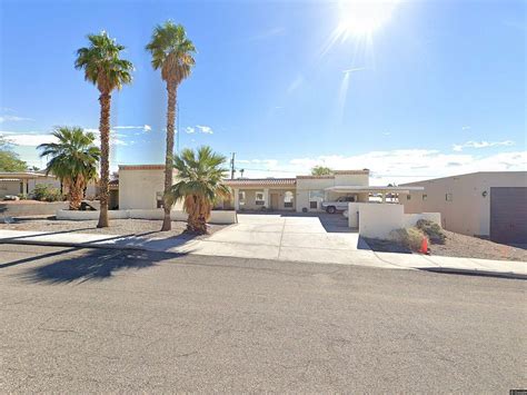 3680 Lost Dutchman Dr UNIT C Lake Havasu City AZ 86406 Zillow