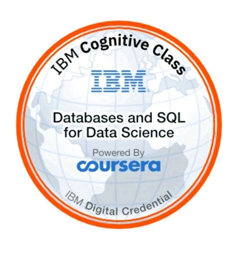 Sameer Kumar On Linkedin Earn Badge From Ibm 12 Comments