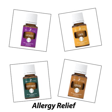 Need Allergy Relief Want To Back To Comfort Massage Facebook