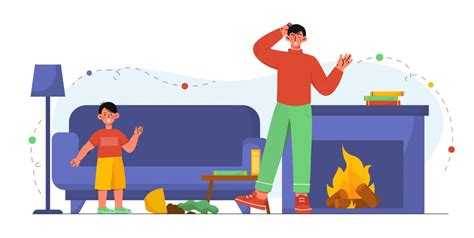 Naughty Vector Images Over 8600