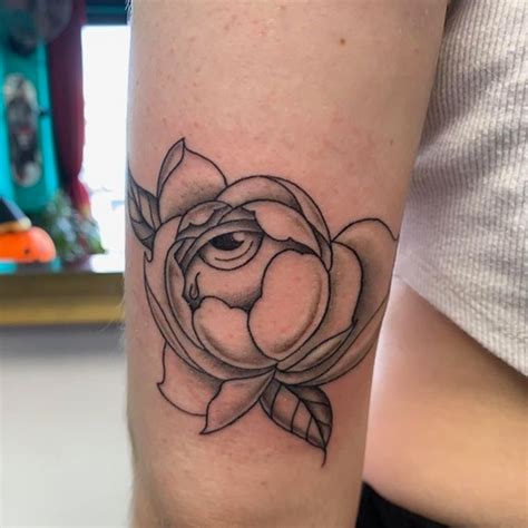 Tattoo Parlor And Piercings In Salt Lake City Ut Big Deluxe Tattoo