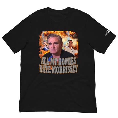 Peggy Put Imx On Ep2 Rjpegmafia