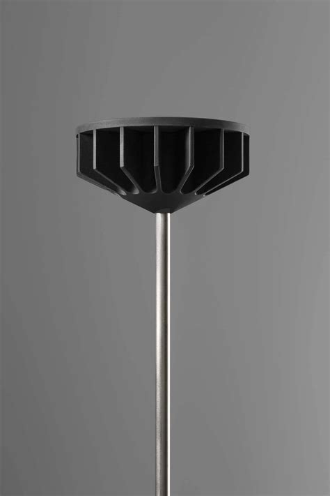 Naked Olev